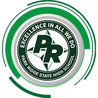 Park Ridge State High School